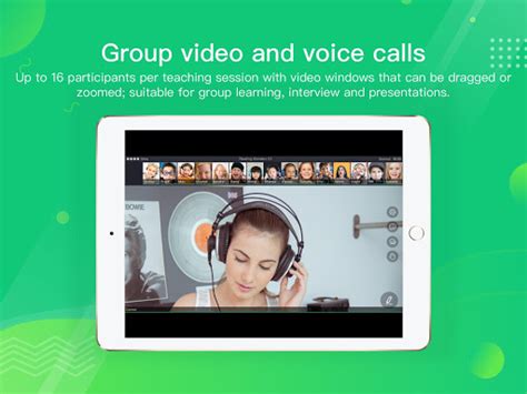 [updated] Classin Mod App Download For Pc Mac Windows 11 10 8 7