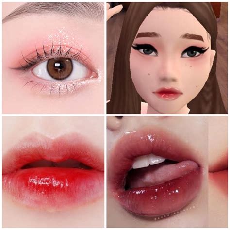 Korean Inspired Makeup Ravakinofficial