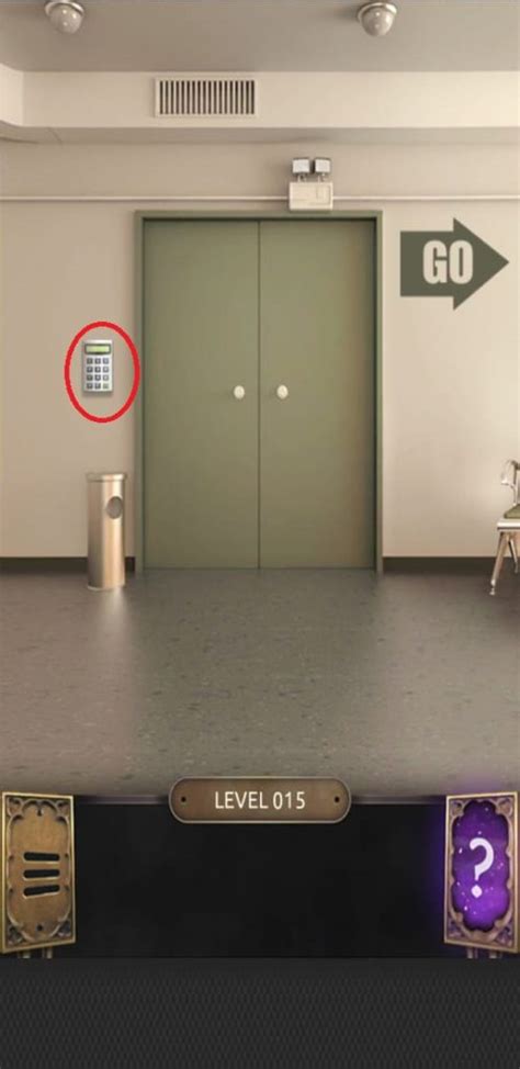 100 Doors Challenge Walkthrough Walkthroughs Net