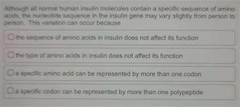 Solved Use The Following Information To Answer The Next Two