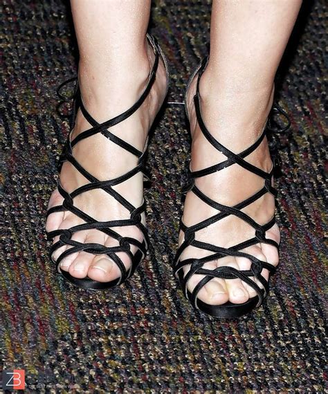 Amy Ryan Soles Zb Porn