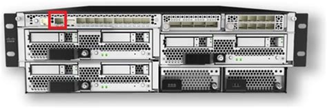 Configure Firepower Threat Defense Ftd Management Interface Cisco