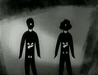 Sex Ed From Your Body During Adolescense ThisVid Com