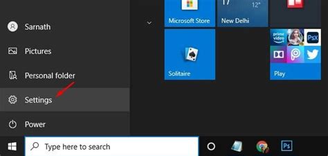 How To Change Monitor Refresh Rate In Windows PC