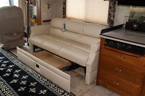 Jett Pull Out Storage Sleeper At Erica Hawkins Blog