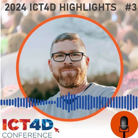 Jacodia Fransman On Linkedin Check Out This Great Podcast Series