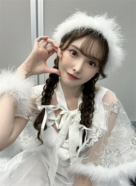 橋本ありな 桥本有菜arina Hashimoto人物百科资料及影视作品 影迷之家