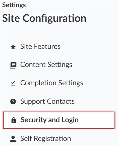 Configure Saml Sso In Percipio