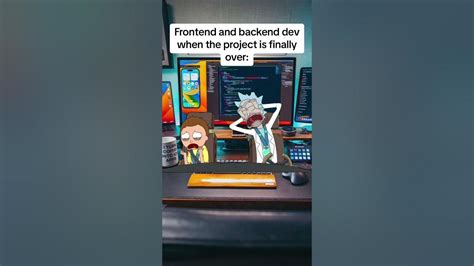 😂 Fy Fyp Viral Foryou Foryoupage Programming Coding Code Developer Develop Youtube