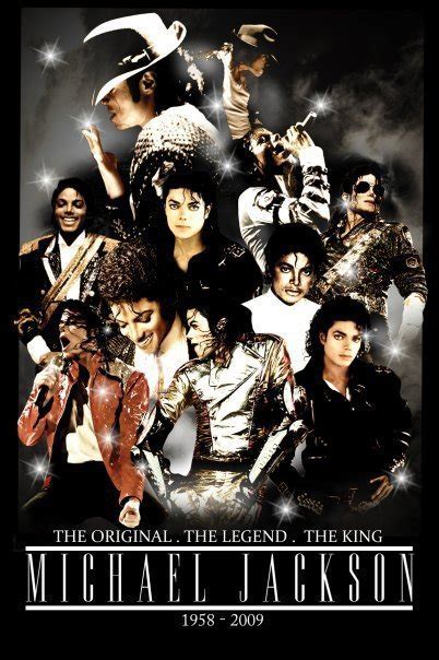 Michael Jackson Is Sexy Sexxyyy Michael Jackson Photo 12053584 Fanpop