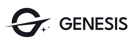 GitHub Thedevdojo Genesis An Application Starter Kit Built With Laravel Folio And Volt