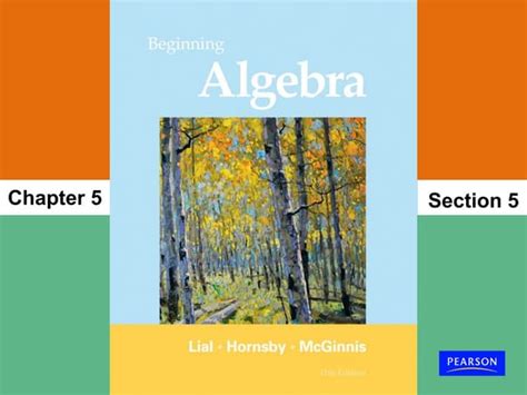 8 Multiplying Polynomialsppt New Ppt New Ppt