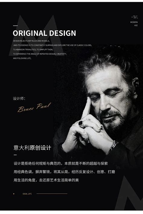 北欧实木书桌书房家具组合套装小户型岩板黑色电脑台式桌家用书台 天猫 花瓣网