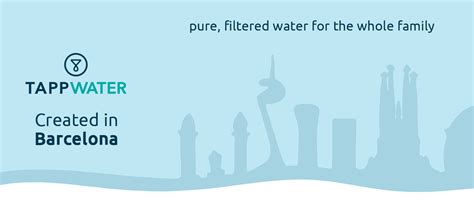 Tappwater Ecopro Tap Water Filter For Sink Tap Mounted Filtration