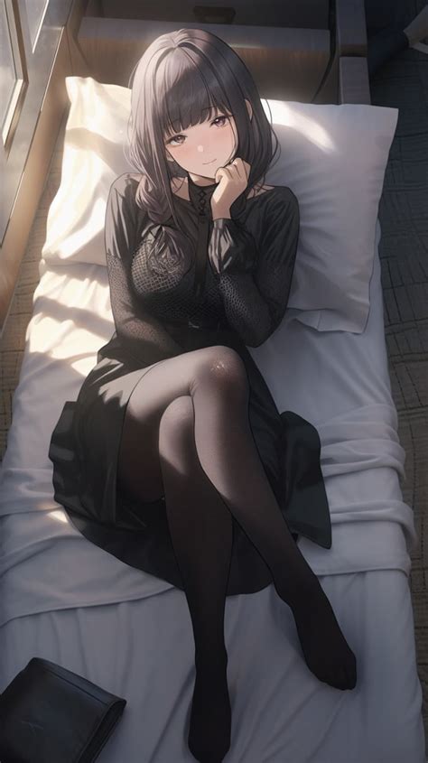 Create Your Own Artificial Intelligence Artwork By Niunewilusr Fiverr