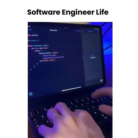 Mahi Jadhav On Linkedin Programmer Life