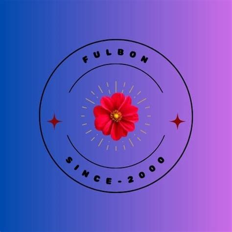 একদিকে মাইলস্টোন ট্রাজেডি অন্যদিকে ছাইকোলায় সাংস্কৃতিক অনুষ্ঠান বিস্তারিত আসছে দেশজুড়ে