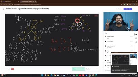 Gaurav Paul On Linkedin Hi Connection Today I Joined Mega Class By