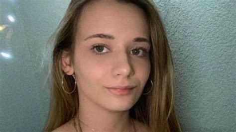 Butuh Uang Rp Juta Untuk Bayar Utang Gadis Cantik Ini Lelang Keperawanannya Tribun Medan Com