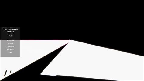 unity built flickering white black unity engine unity discussions