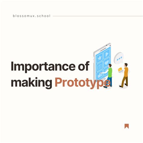 Uxui Ux Ui Uiux Design Designtips Uxdesigner Uxdesign Uidesign