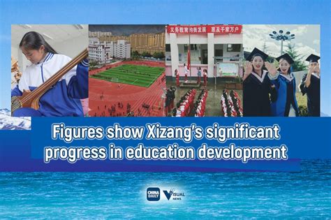 Chinas Efforts Reveal Deep Truth Of Decarbonization Cn