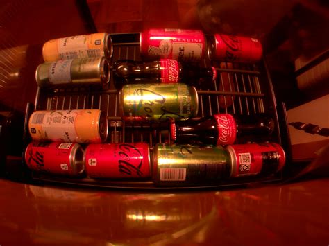 Item Orientation Object Detection Dataset By Rocco