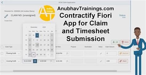 Sap Ui5 Training And Fiori Training Ui5 Tutorial Fiori Tutorial