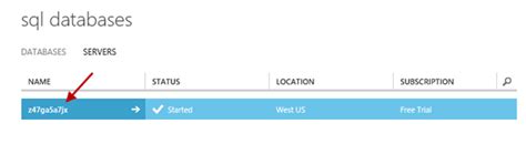 Data Storage Options In SharePoint Online Microsoft Learn