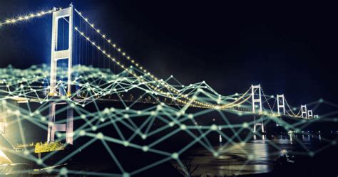 How Seeburger Customers Can Integrate Sap S4hana