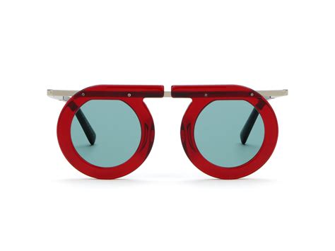 Perplesso 05b PÀtos Eyewear