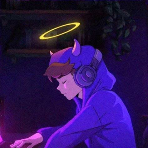 Sarthak Duggal Medium