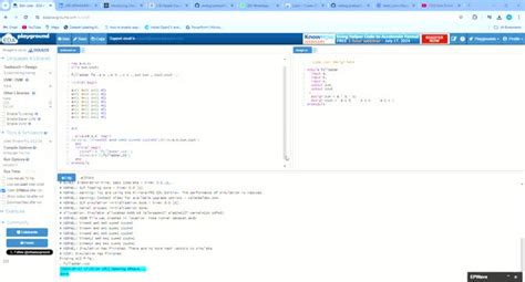 Mohanram K On Linkedin Verilog Codingchallenge Fpga