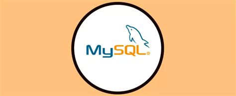como instalar o mysql 8 0 no ubuntu 18 04