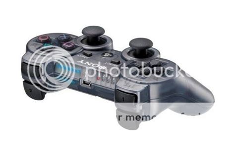 Ps3 Wireless Controller Slate Grey Price In Pakistan Play Station In Pakistan At Symbios Pk