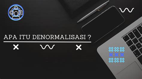 Apa Itu Primary Key Foreign Key Dan Candidate Key Basis Data By M Aldy Saputra Medium