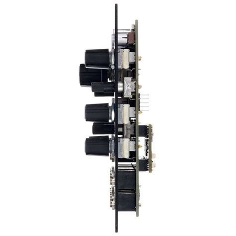 Modbap Modular Meridian Thomann UK