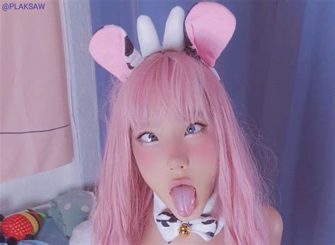 More Ahegao Cosplay Girl Scrolller More Ahegao Cosplay Girl Scrolller