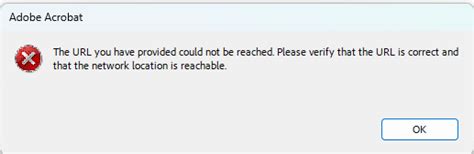 Solved Shared Commenting Through Sharepoint Issue Adobe Product Community 15182567