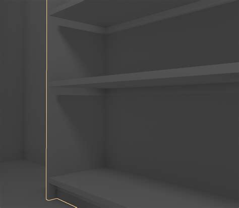 What Am I Doing Wrong Here Blender