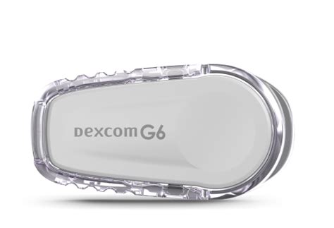 What Is Pod Therapy Insulin Pump Therapy Omnipod