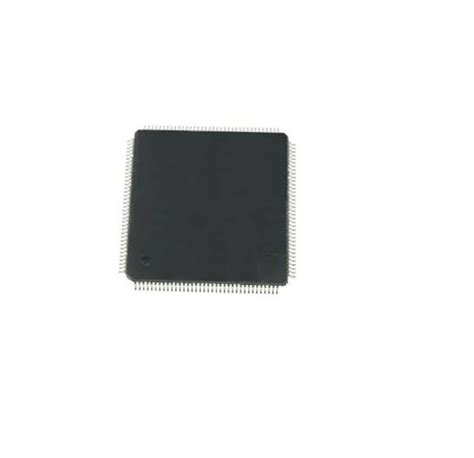 Spc58eg80e5qec0x Stmicroelectronics Stmicroelectronics Spc58eg80e5qec0x E200z4 Triple