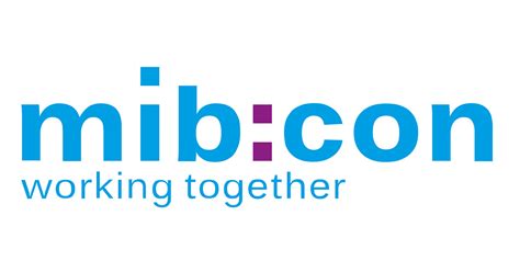 Homepage Mibcon