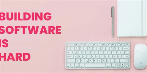 Appwrite Is An Open Source Backend That Aims To Give Your New Project A Better Starting Point