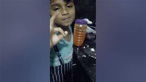 Assalam Walekum👌🥰🕋🌃 Youtube