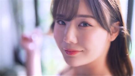 Mirus Sweat Squirt Saliva Dripping Wet Orgasm Eros Decensored Part 1