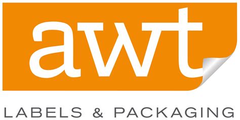 iddba awt labels and packaging
