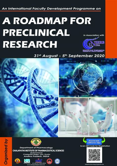 Eswar Tony On Linkedin Link For Registration Gfhrkm3