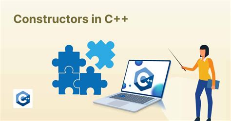 Understanding Constructors In Programming Features Use Cases