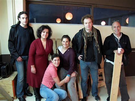 Η ΕΠΙΝΟΗΣΗ ΤΗΣ ΠΡΑΓΜΑΤΙΚΟΤΗΤΑΣ Polyplanity Productions